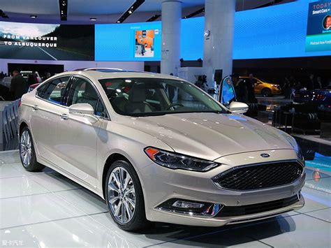 福特蒙迪欧v6福特蒙迪欧第2页大山谷图库
