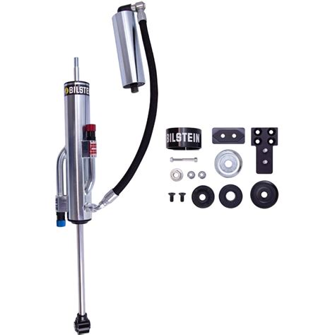 Bilstein 25 316230 B8 8100 Series Shock Absorber Bypass Xdp