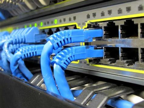 Mpls Versus Carrier Ethernet Services Massive Networks Your National Network Service Provider