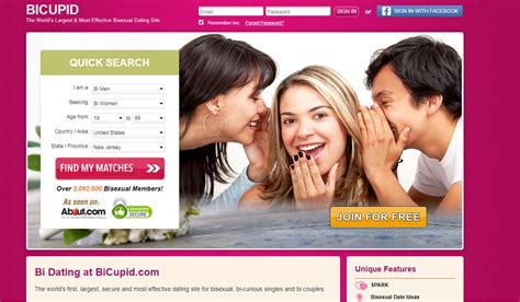 Couples Seeking Men Sites That Are The Best For Spicing Up Your Sex