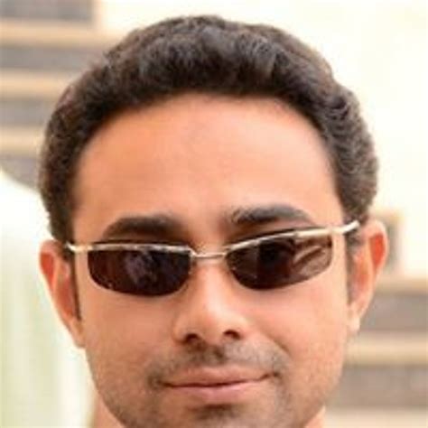 Stream Mohammed Samih Music Listen To Songs Albums Playlists For