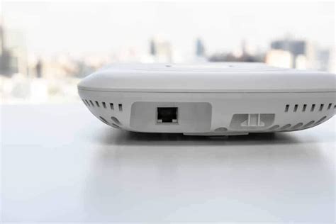 Como Configurar Access Point Em Roteadores Dt Network