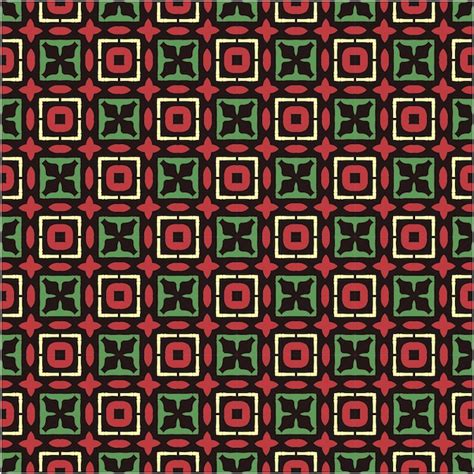 Premium Vector Ethnic Pattern Design Minimalist Style