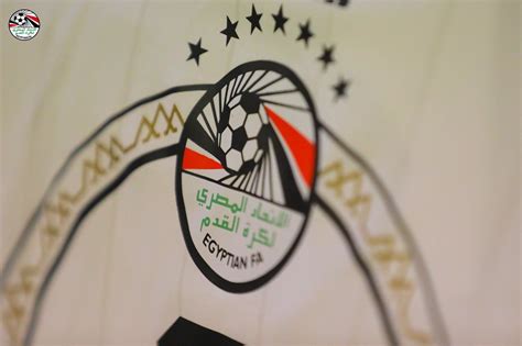 في الجولمنتخب مصر بالزي الأبيض غدًا بينما يرتدي منتخب مالاوي القميص الأحمر