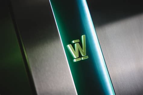 Welinq Launches Its World Record Storage Solution For Quantum Computing Scale Out