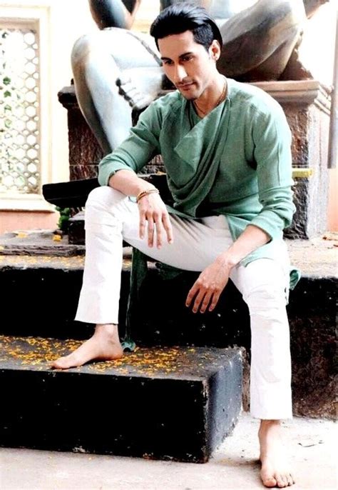 Ayush Anand Actor Height Weight Age Girlfriend Biography And More Starsunfolded