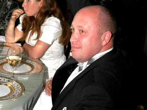 Евгения Пригожина Фото —