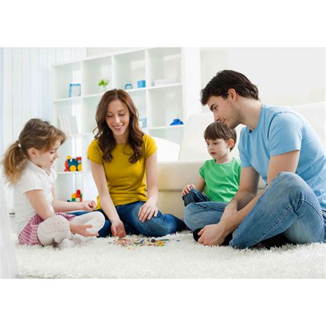Klasična Igra Ludo Čoveče Ne Ljuti Se St002