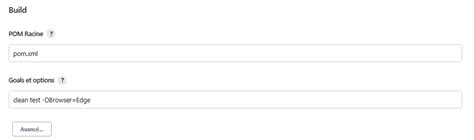 Github Naimiatef Maven For Jenkins