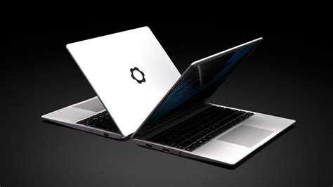 Frameworks Repairable Laptops Now Come In An Amd Ryzen Flavor