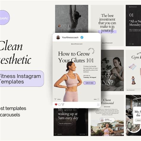 Mini QR Code Display Sign Social Media QR Code Salon Sign Beauty Sign Hairdressers Beautician