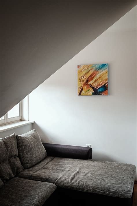 Najem Layerjeva Hiša