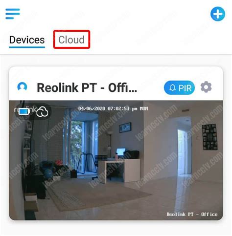 How To Connect Reolink Camera To Alexa In Less Than Minutes Learn CCTV Com