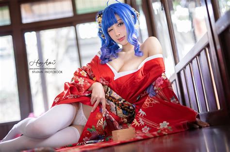 HaneAme daily private on Twitter この着物はきれいですね赤はお祝いの感じがして 新刊 セントルイス