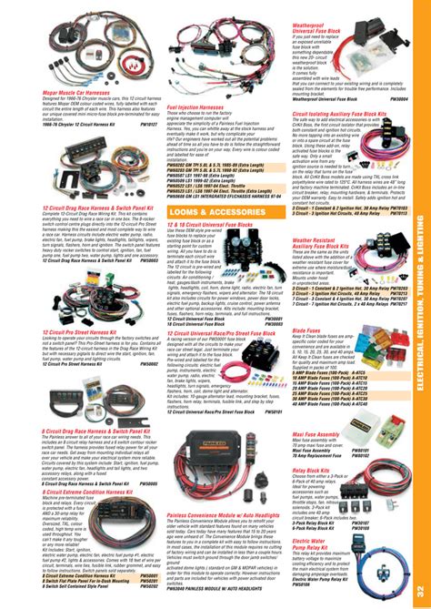 Delphi Delco Electronics Systems Audio Amplifier Wiring Diagram Wiring Draw And Schematic