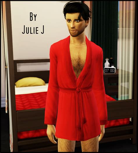 Julie Js 18 Cc New Stuff Coming Soon 28 July Page 4 Downloads The Sims 4 Loverslab