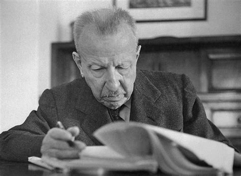 Podcast Sul Manifesto Degli Intellettuali Fascisti E Lantimanifesto