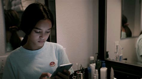 The Social Dilemma Movie Reviews Simbasible