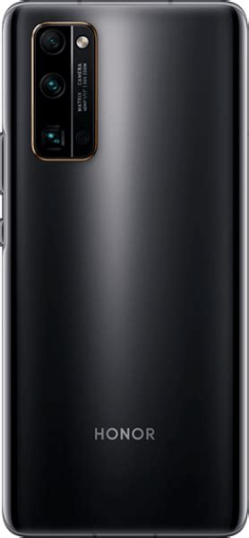 Honor 30 Pro | Specifications and User Reviews