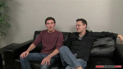 Tested Sex 5 15