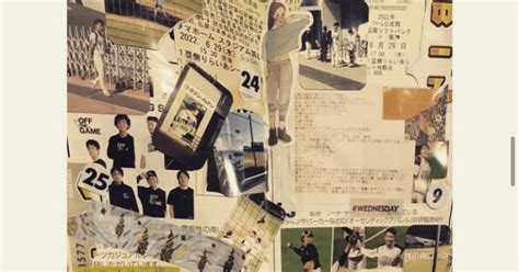 タマスタ筑後｜なつめはく