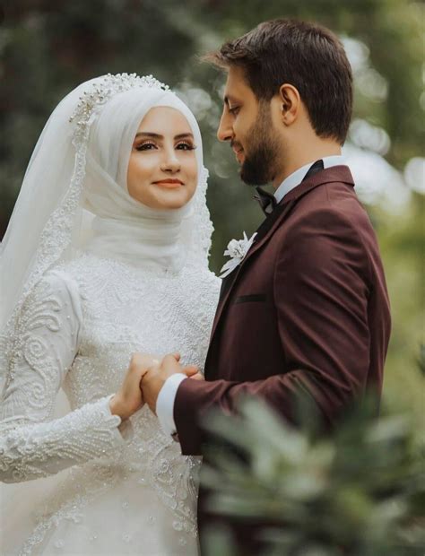 Complete Your Deen Get Your Spouse