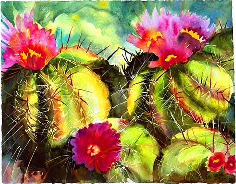 Texture Elements Of Design Texture Elements Of Design