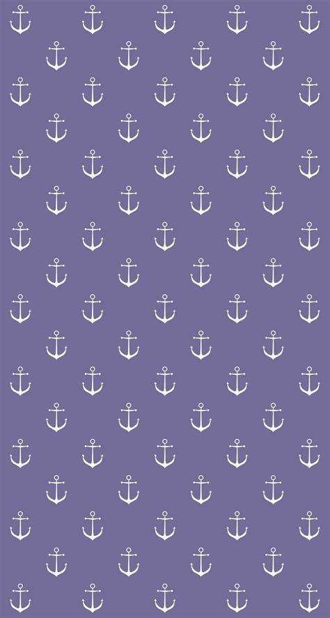 Periwinkle Wallpapers Wallpapers