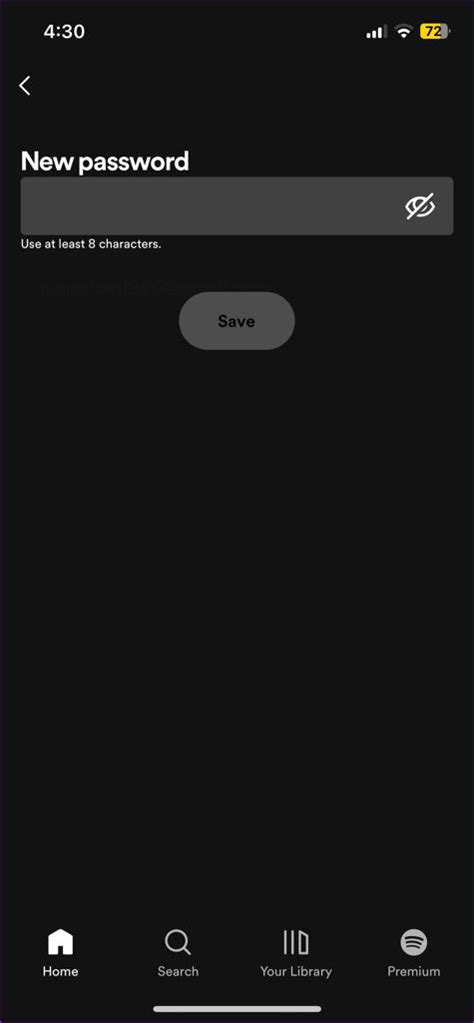 Top Ways To Fix Unable To Log In To Spotify On Android And Iphone