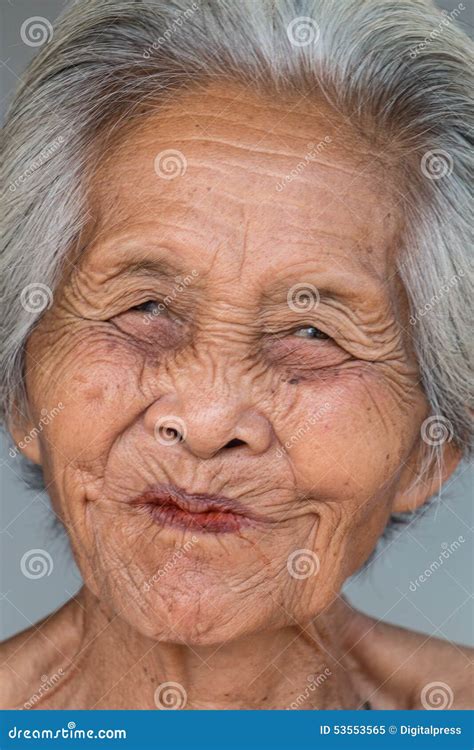 Old Asian Woman Gay Porn Sharing