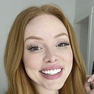 Austin White Model Age Family Bio Famous Birthdays