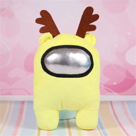 Купити мяку іграшку сувенір хіт 2021 в Karapuzov