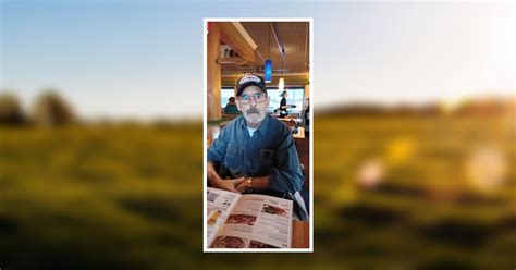 Ross J Kyler Obituary February 10 2022 Campbell Funeral Homes
