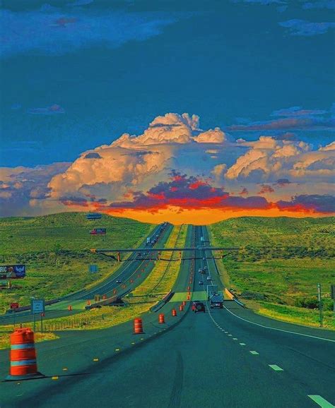 Different Aesthetics Artofit