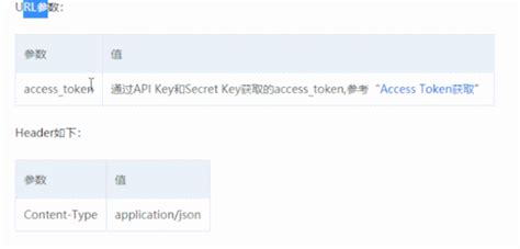 强大的AIPython几行代码就能预测未来孩子的长相 极牛网
