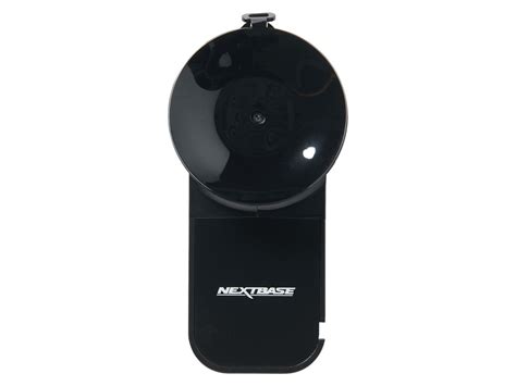 Nextbase Click Go PRO GPS Mount Dash cam zubehör LIDL
