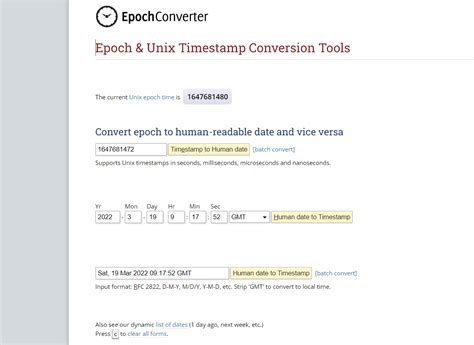 Feature Request Time Convert · Issue 456 · Devtoys Appdevtoys · Github