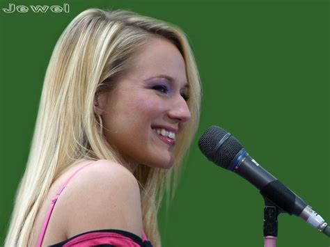 Jewel Jewel Wallpaper 20916577 Fanpop