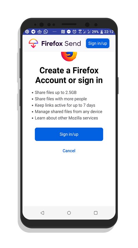 Come Inviare Un File Criptato Gratis Le Piccole Guide Di Appelmo