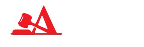 Breach Of Contract A Basic Legal Understanding