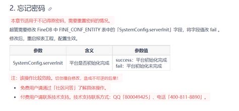 密码错误次数过多怎么处理 我的帆软