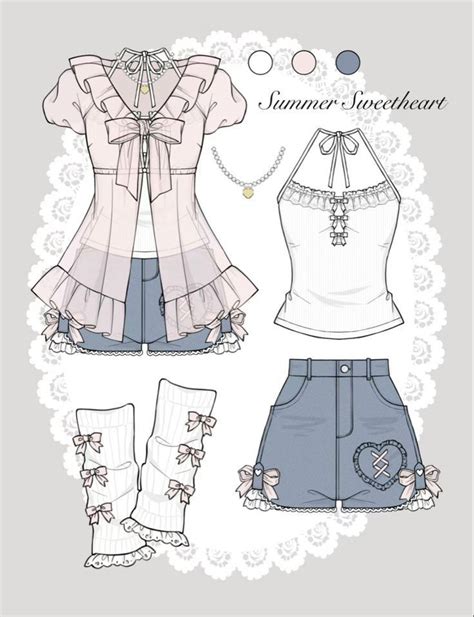 Pin By Mimi On Designs Clothes Fashion Inspiration Design Dress