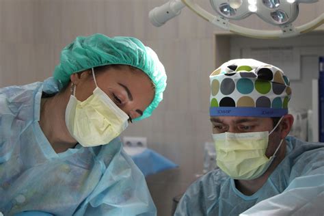 Gae For Failed Knee Replacement Orthobiologics Associates