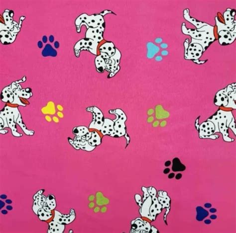 Scrub Top Cartoon Angel Scrubs