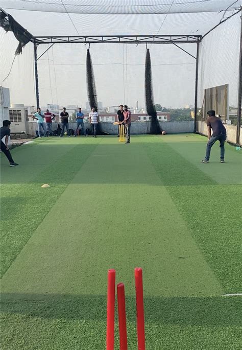 Talentship Full Stack Developer Hiring Challenge