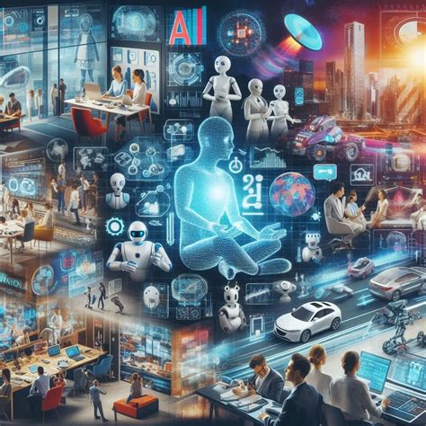 1 Ai Democratization The Democratization Of Ai Will Fundamentally… Liviu Florescu