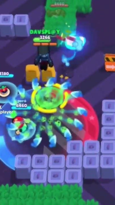 Daddys Home Brawlstars Crow Youtube