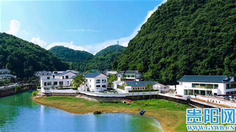 清镇市红枫湖镇全域打造中国农业公园 全面推进乡村振兴 贵阳市 新浪新闻