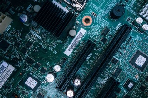 Code Firmware Embedded System And Microcontroller By Akibfirmware