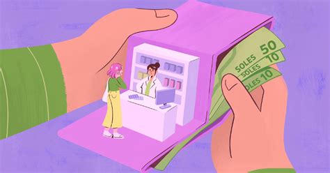 Precios altos y sin opción de genéricos la oferta de medicinas de